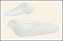 China Hospital Supplie for sale