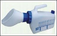 China Hospital Supplie for sale