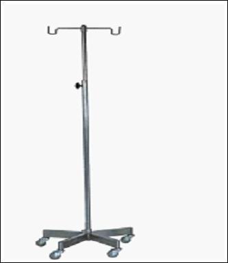 China Hospital Supplie for sale