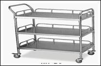 China Hospital Supplie for sale