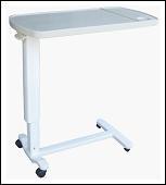 China Hospital Furniture for sale