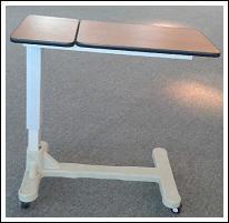 China Hospital Furniture for sale