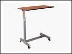 China Hospital Furniture for sale