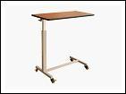 China Hospital Furniture for sale