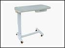 China Hospital Furniture for sale