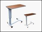 China Hospital Furniture for sale