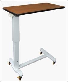 China Hospital Furniture for sale
