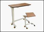 China Hospital Furniture for sale