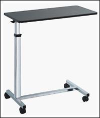 China Hospital Furniture for sale