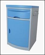 China Hospital Furniture for sale