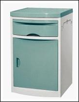 China Hospital Furniture for sale