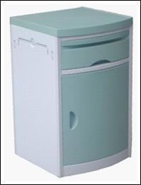 China Hospital Furniture for sale