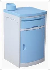 China Hospital Furniture for sale