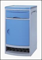 China Hospital Furniture for sale