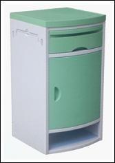China Hospital Furniture for sale