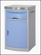 China Hospital Furniture for sale