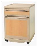 China Hospital Furniture for sale