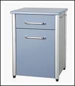 China Hospital Furniture for sale