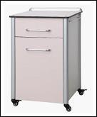 China Hospital Furniture for sale
