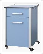 China Hospital Furniture for sale