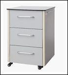 China Hospital Furniture for sale