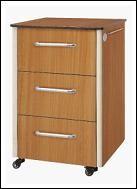China Hospital Furniture for sale