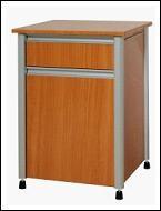 China Hospital Furniture for sale