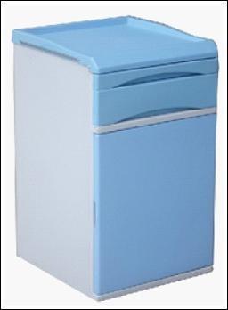 China Hospital Furniture for sale