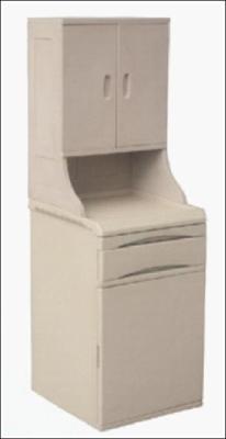 China Hospital Furniture for sale