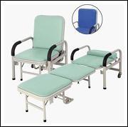 China Hospital Furniture for sale