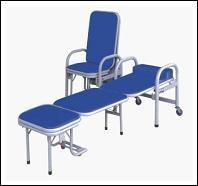 China Hospital Furniture for sale