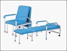 China Hospital Furniture for sale