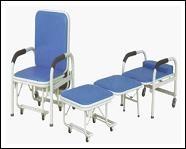 China Hospital Furniture for sale