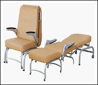 China Hospital Furniture for sale