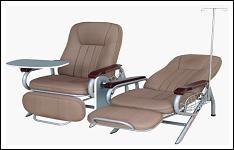 China Hospital Furniture for sale