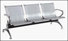 China Hospital Furniture for sale