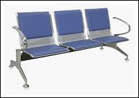 China Hospital Furniture for sale