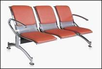 China Hospital Furniture for sale