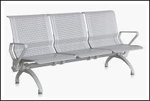 China Hospital Furniture for sale