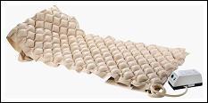 China Hospital Furniture for sale