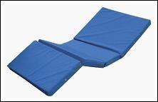 China Hospital Furniture for sale
