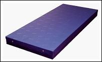 China Hospital Furniture for sale