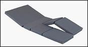 China Hospital Furniture for sale