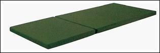 China Hospital Furniture for sale