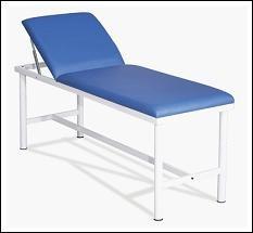 China Hospital Furniture for sale