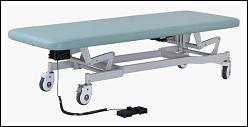 China Hospital Furniture for sale