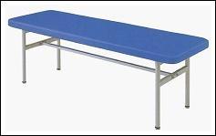 China Hospital Furniture for sale