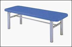 China Hospital Furniture for sale