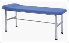 China Hospital Furniture for sale