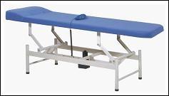 China Hospital Furniture for sale